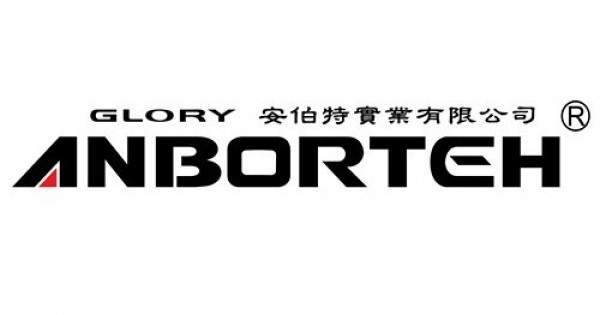 ANBORTEH安伯特