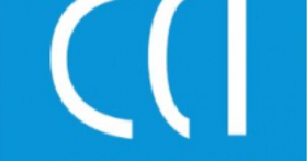 CCI