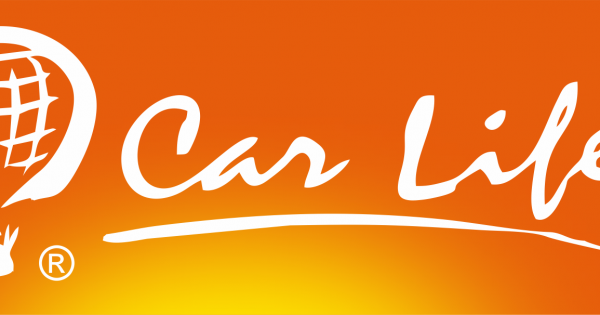 CARLIFE