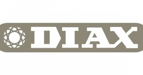 DIAX