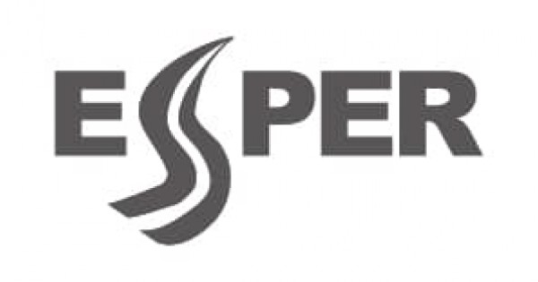 ESPER