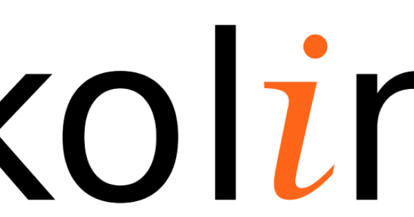 Kolin歌林