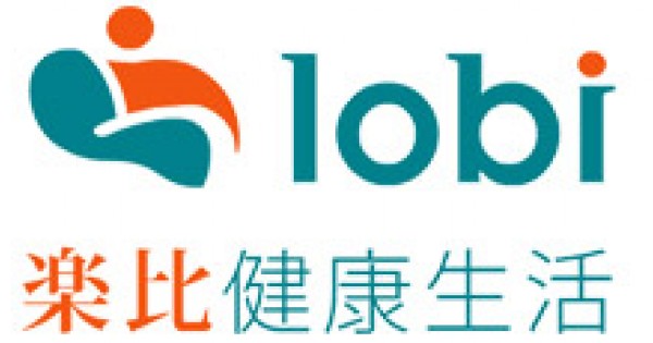 樂比Lobi
