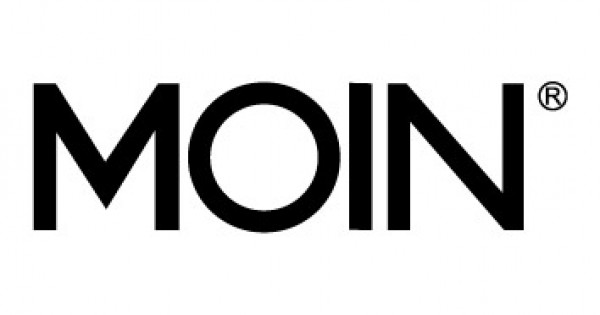 MOIN