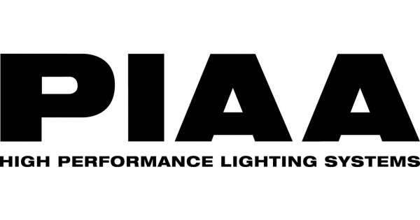 PIAA
