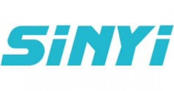 SINYI新翊