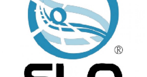 SLO