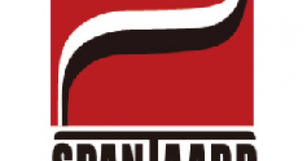SPANJAARD史班哲