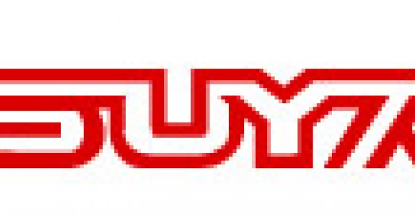 SUYA