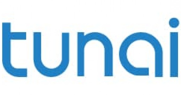 TUNAI