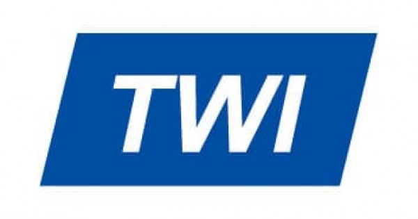 TWI