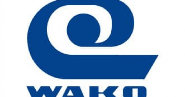 WAKO